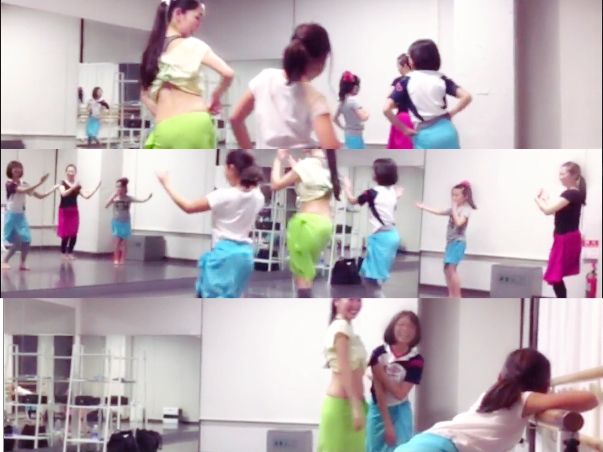 blog-2.28 | HAUMARUNUI