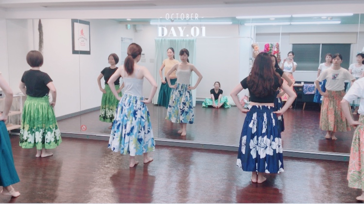 IMG_3382 | HAUMARUNUI