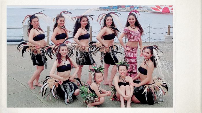 IMG_3457 | HAUMARUNUI