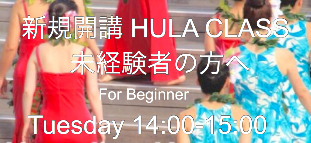 phonto 5 | HAUMARUNUI