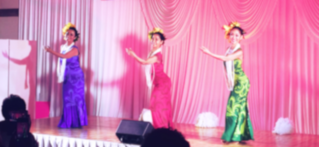 phonto 4 | HAUMARUNUI